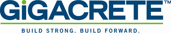 FutureStone supports these products to be used with the NUDURA ICF ...